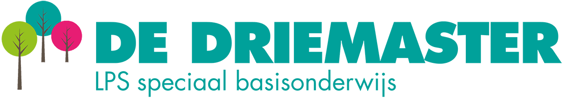 Speciaal basisonderwijs in Bergen op Zoom | LPS De Driemaster